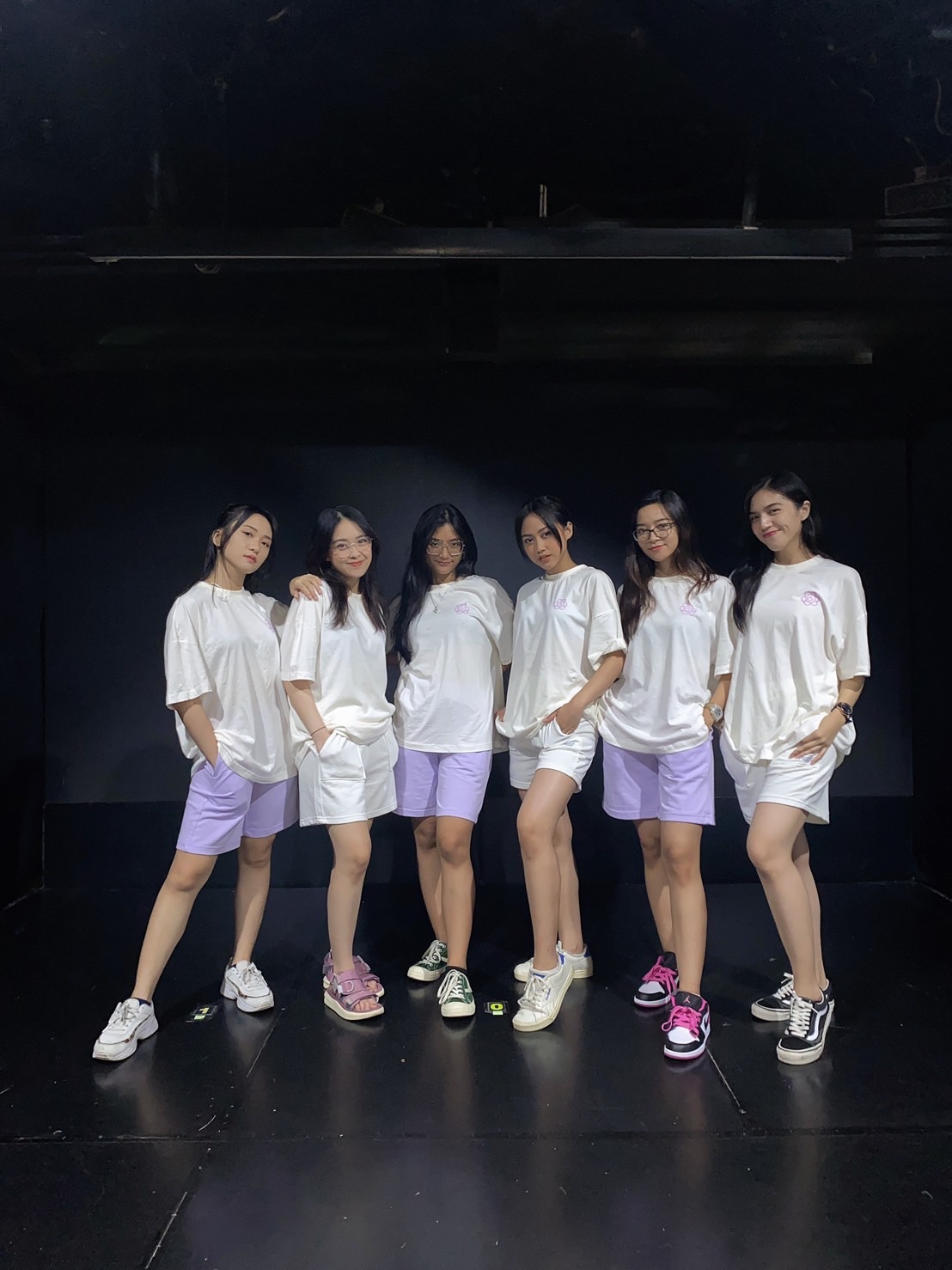 Sisca Saras on Twitter: "Gemessss wkwkwk💖💖💖 https://t.co/tQztO4xjAd ...