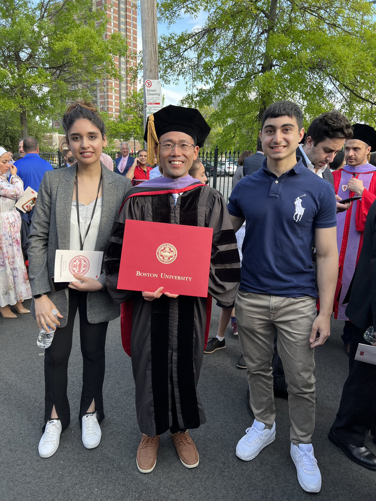 Divieti Pajevic_Lab (@PDP_Lab) / Twitter