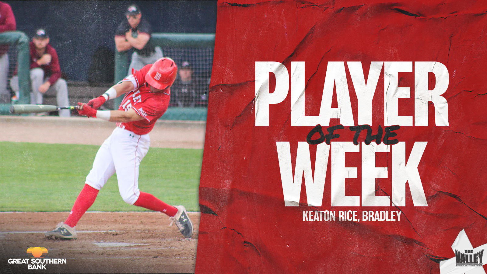 Keaton Rice (@keatonrice_) / Twitter