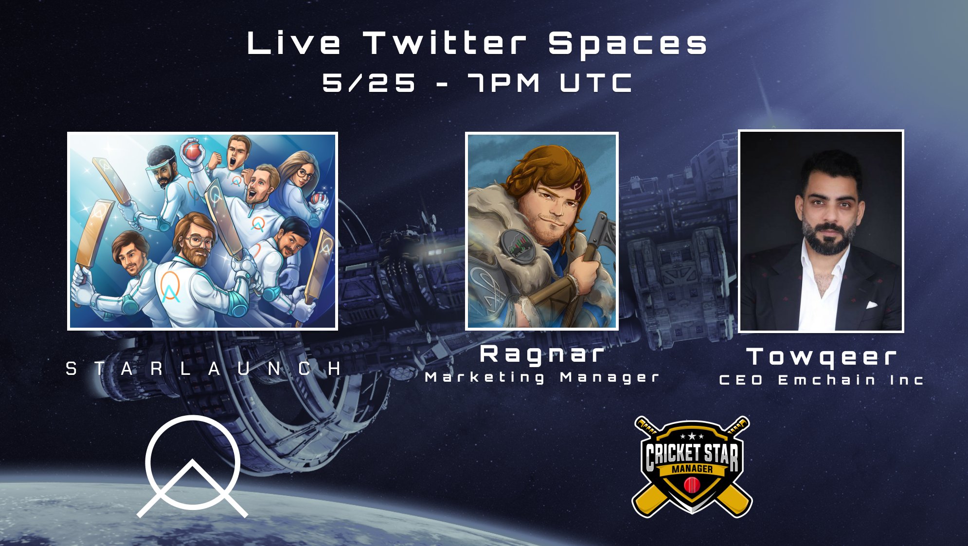 starlaunch-twitter-cadets-on-the-25th-of-may-at-7pm-utc-we-ll-be