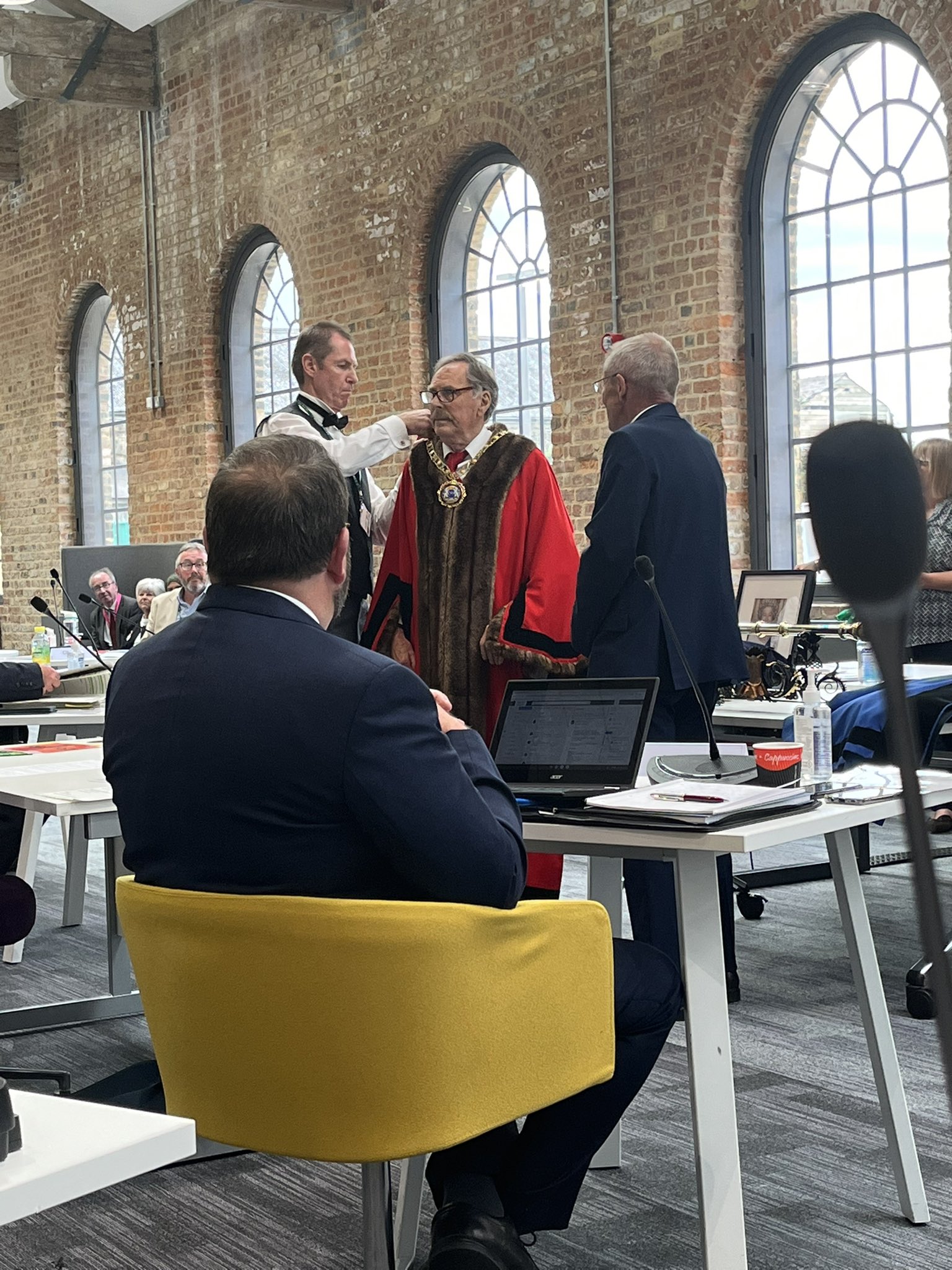 John Baker (@jpbaker) / Twitter