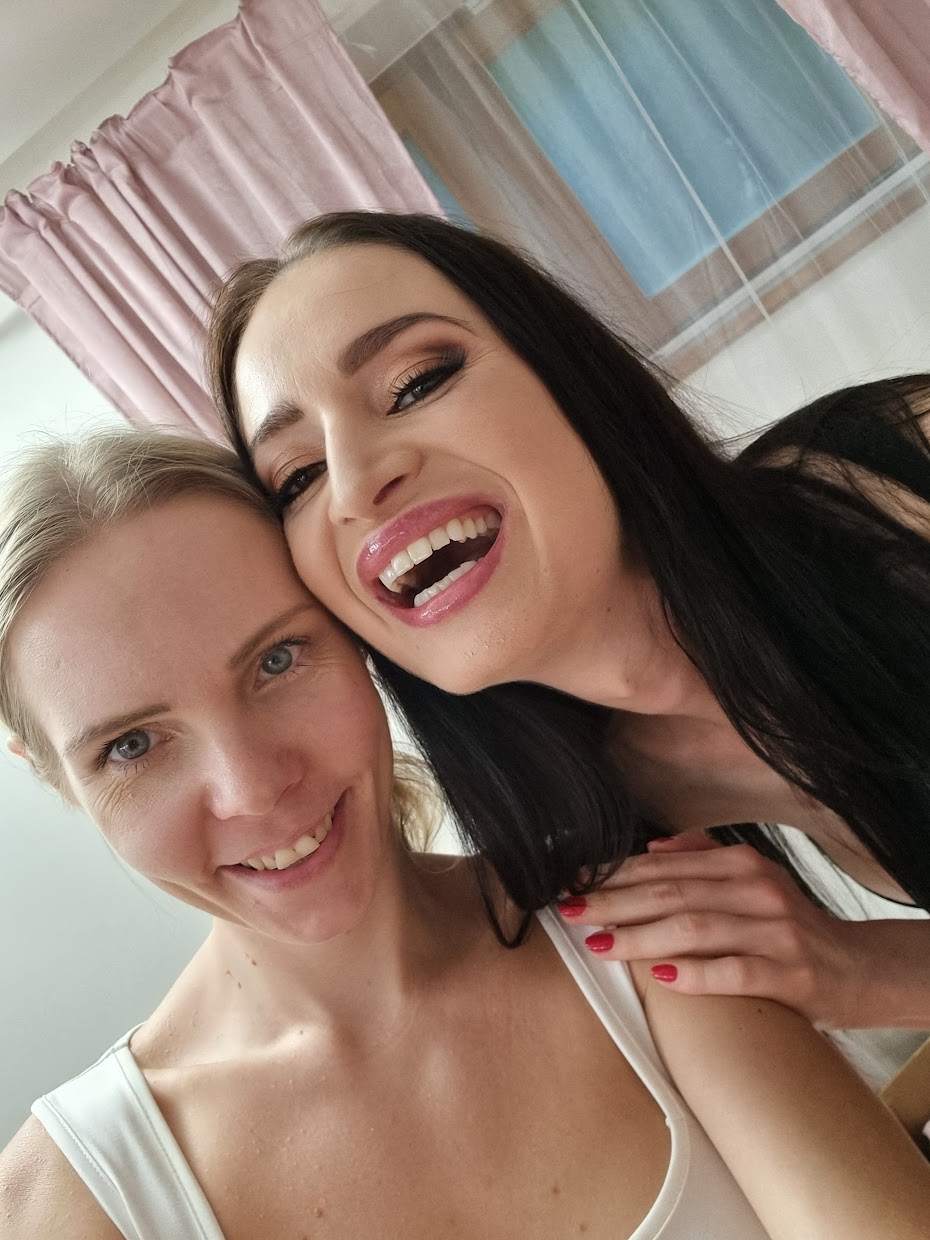 N&F STudio on Twitter: "some bts fotos https://t.co/uvRZgIImzo" / Twitter