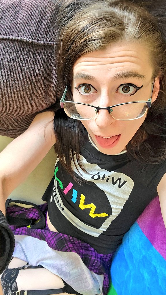TW Pornstars - Wanna Be Gothic Derby Wifey. Twitter. Can melm, can't ... TW Pornstars - Wanna Be Gothic Derby Wifey. Twitter. Can melm, can't ...