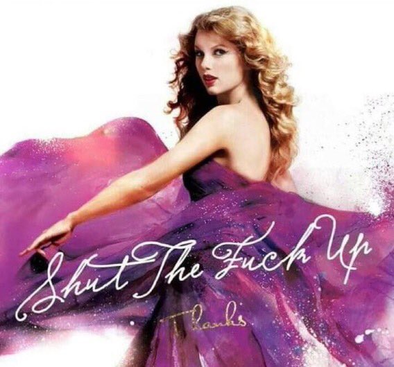 SpeakNow/Lover Supremacy on Twitter: "@gui_daydreamer @StatsAdele @Adele @taylorswift13 @TIME ...