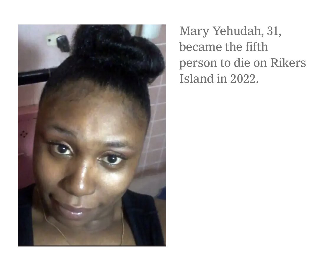 Jan Ransom's Instagram, Twitter & Facebook on IDCrawl