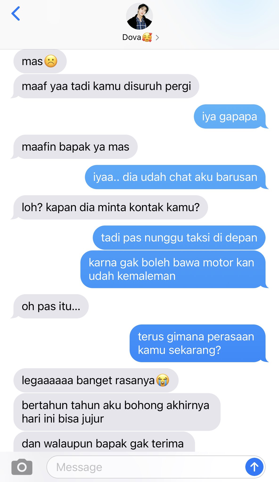 G On Twitter пёџ179 Https T Co Hzlo5wdhag Twitter