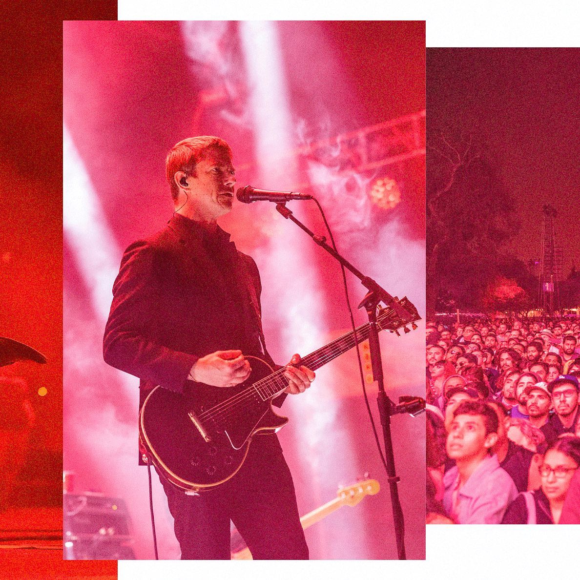 Interpol (@Interpol) / Twitter Interpol (@Interpol) / Twitter
