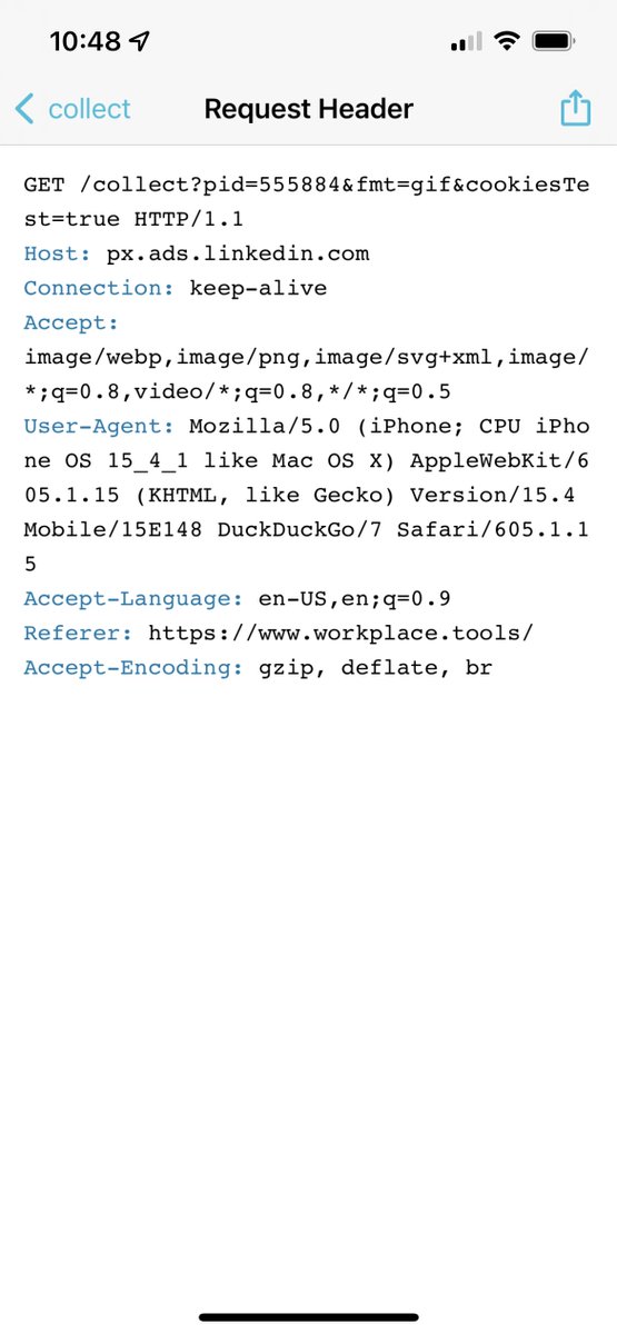 Thread by @thezedwards on Thread Reader App – Thread Reader App