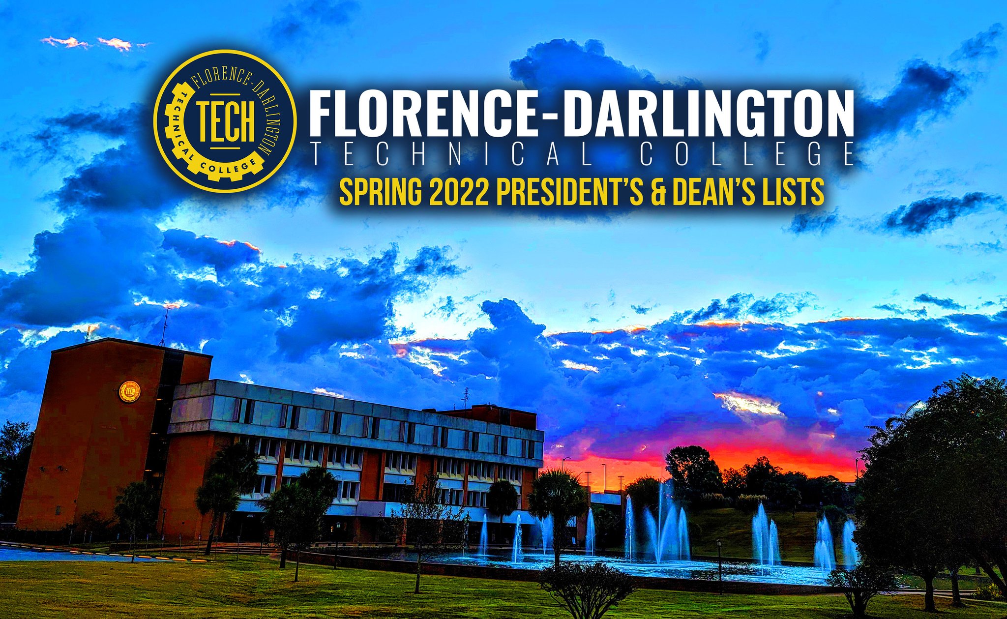 Florence Darlington Tech Registration Deadline New 2025 Nissan Murano