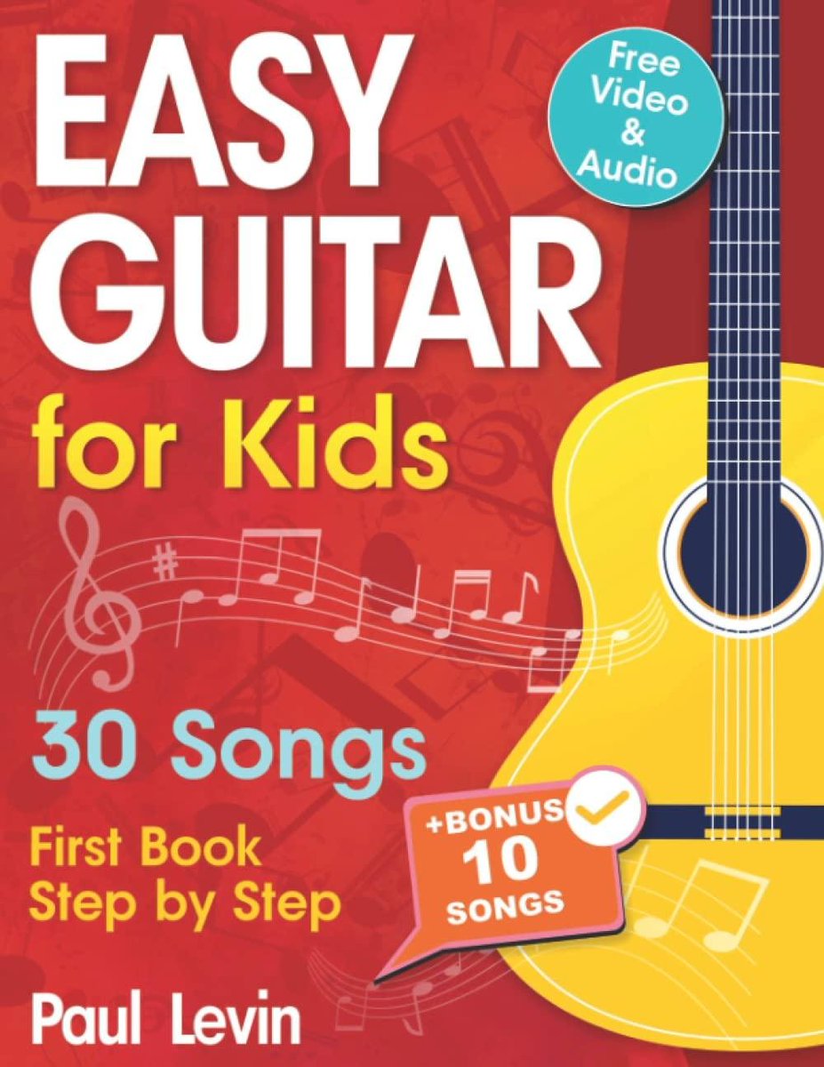 READING BOOKs EASY GUITAR Lessons For Kids Video Beginner Guitar For reading-books-easy-guitar-lessons-for-kids-video-beginner-guitar-for