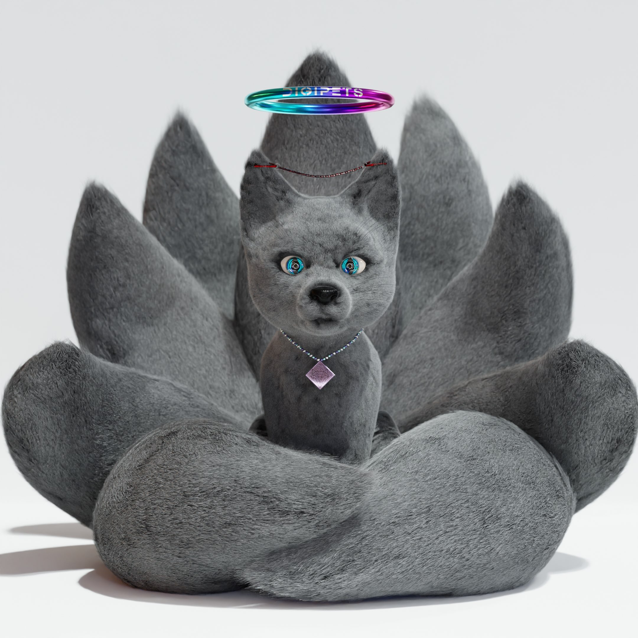 TheCarBun (@thecarbun) / Twitter