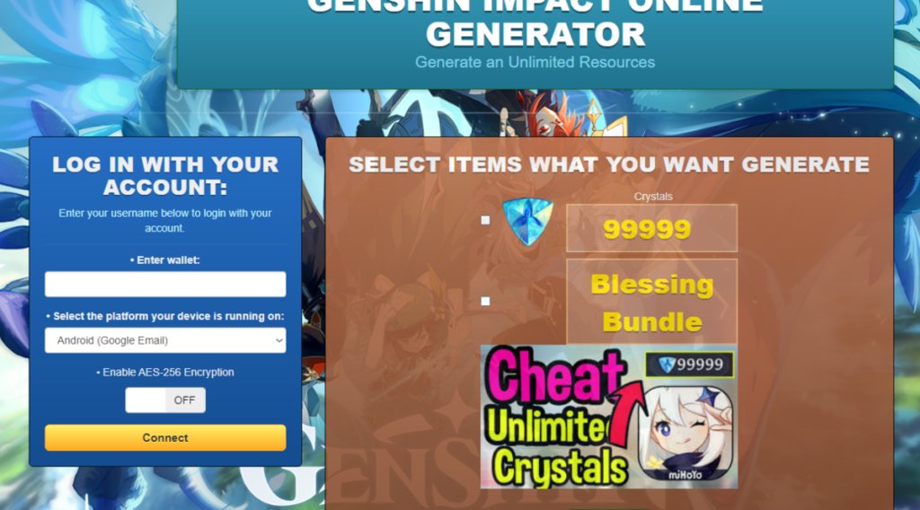 Mega Cheat on Twitter: "https://t.co/SLKJvHv3Ey Genshin Impact Hack Cheat Mod Online Generator # ...