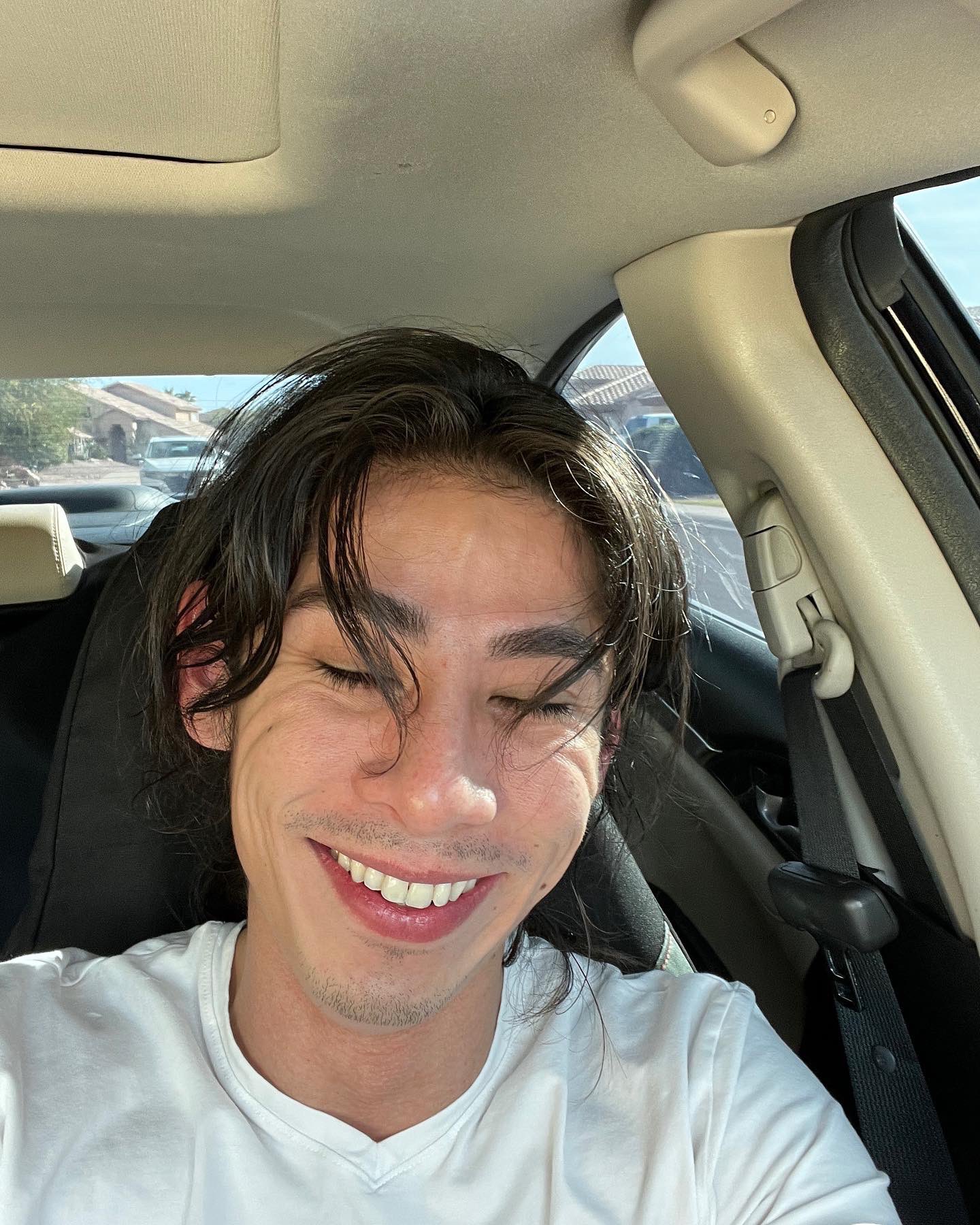 TW Pornstars 2 Pic David Lee Xxx Twitter Just Finished A Good Day tw-pornstars-2-pic-david-lee-xxx-twitter-just-finished-a-good-day