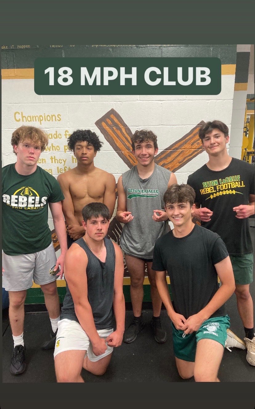 Logan Walsh (@loganwalsh21) / Twitter