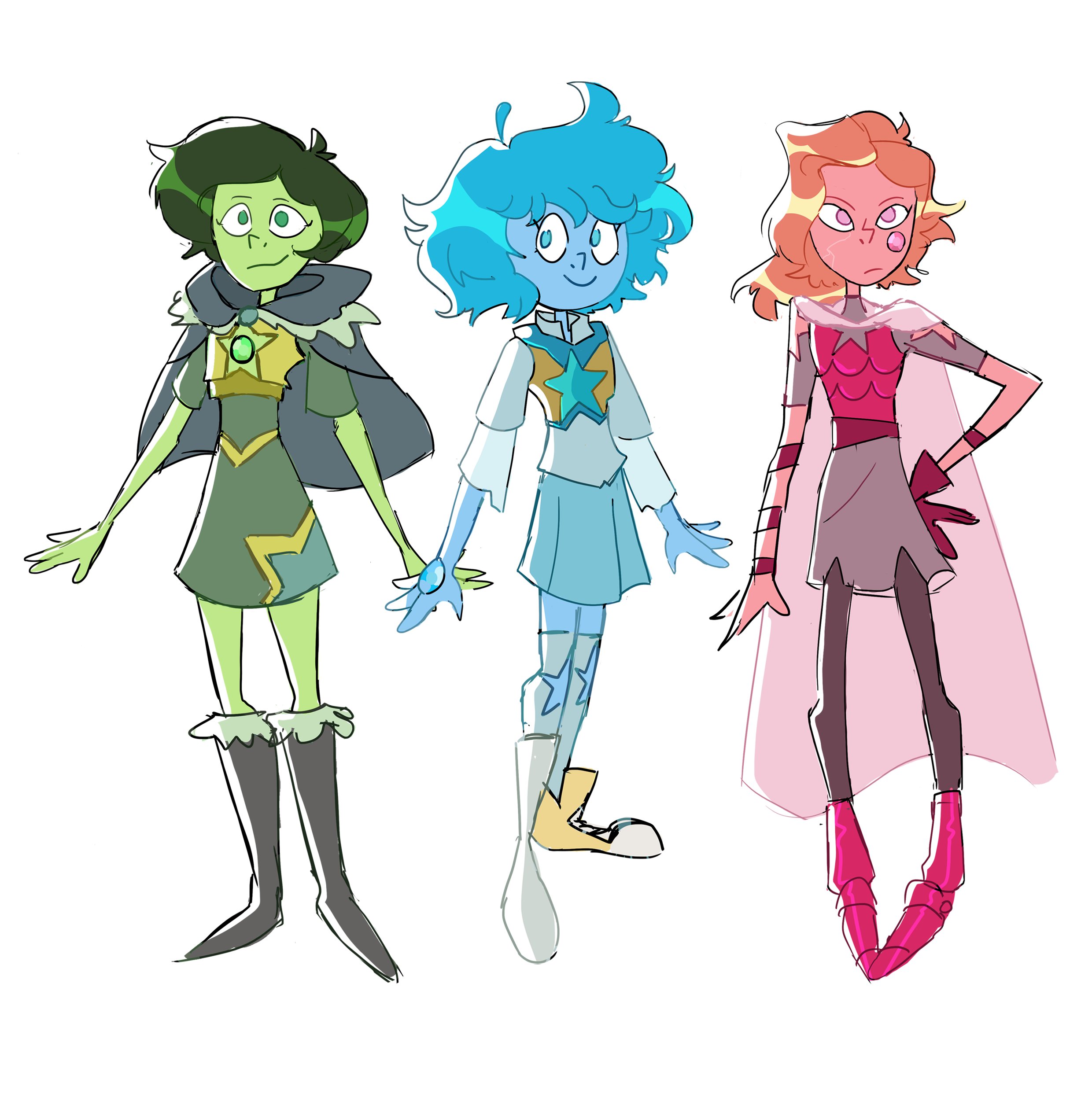 ur mom sahorizz (@sahorizz) / Twitter