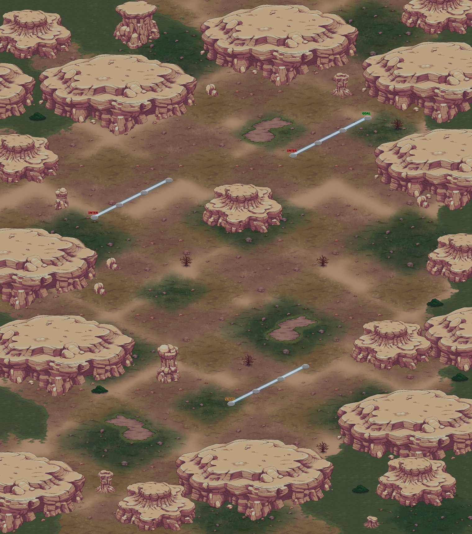 Dokkan Assets (DBZ Assets) #RIPGachaTalks on Twitter: "Stage Maps DDL 5-23-22 {JP} [THREAD ...