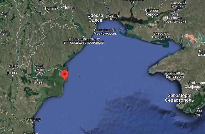 Necro Mancer on Twitter: "Локация https://t.co/cVrpVBR0zB https://t.co/VKwHsg72xX https://t.co ...