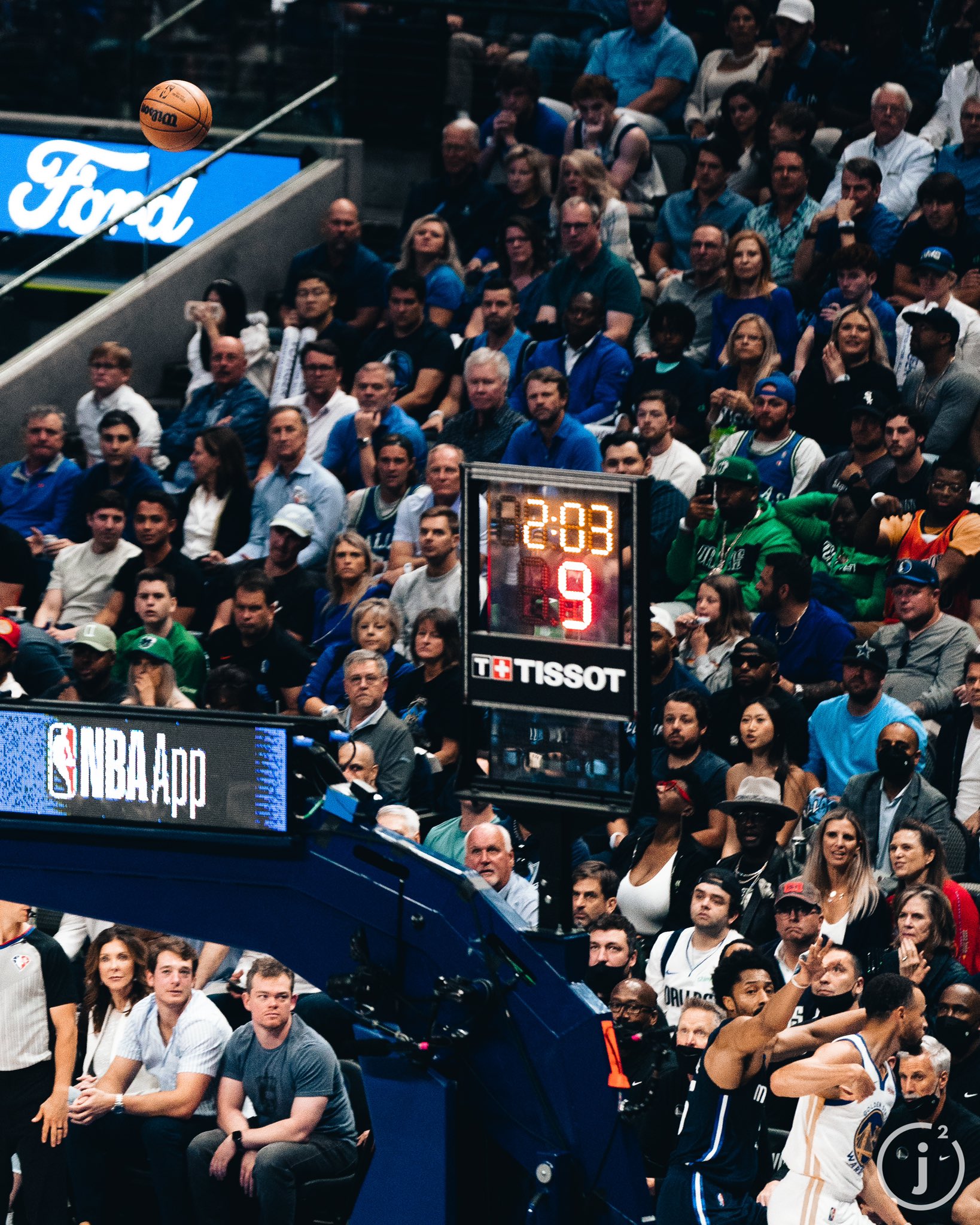 JSquared on Twitter: "Seems like You Know Who Shot It also applies here https://t.co/1pX6Bg1ryD ...