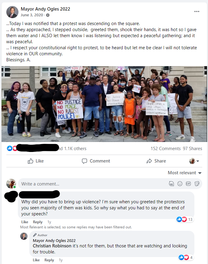 Thread by @MauryCountyDems on Thread Reader App – Thread Reader App