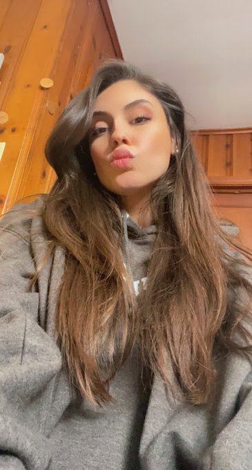 TW Pornstars - Taylor Feingold. Pictures and videos from Twitter. Page 4