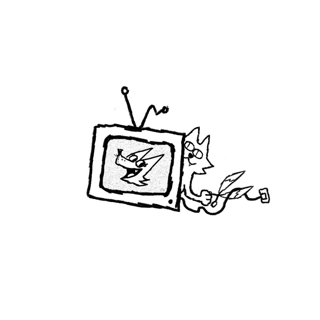 Io On Twitter Twistcmyk We Interrupt This Program Tdf9x8riup Twitter