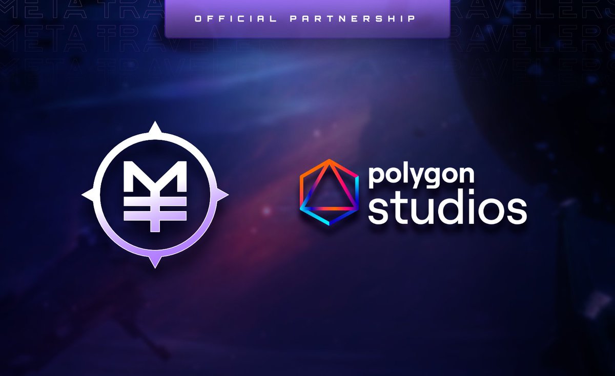 🟣 𝐏𝐨𝐥𝐲𝐠𝐨𝐧 𝐒𝐩𝐚𝐜𝐞 🟣 on Twitter: 🟣 𝐏𝐨𝐥𝐲𝐠𝐨𝐧 𝐒𝐩𝐚𝐜𝐞 🟣 on Twitter: