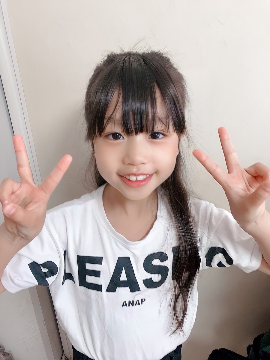 【画像】YURI UNISTA戸塚の美少女JSダンサーが可愛すぎる！ | ピチガッ!!