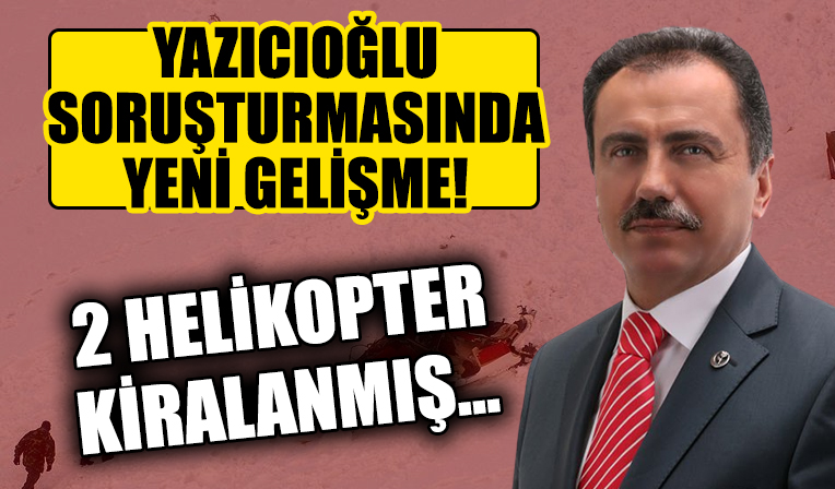 Beyaz Gazete on Twitter: Beyaz Gazete on Twitter: