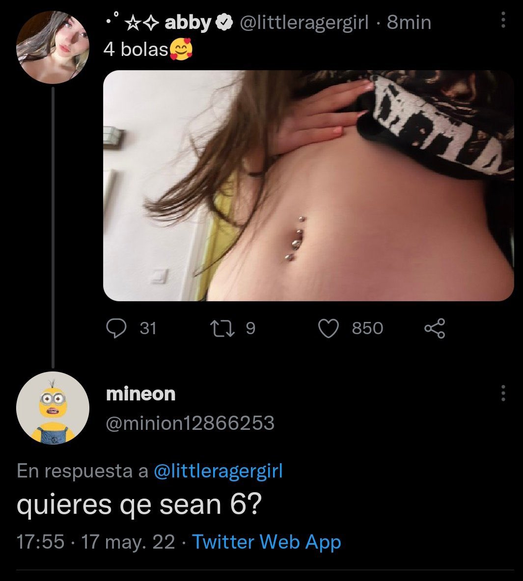 Capture Bizarre® على تويتر: "https://t.co/1sEkugl77Z" / Twitter