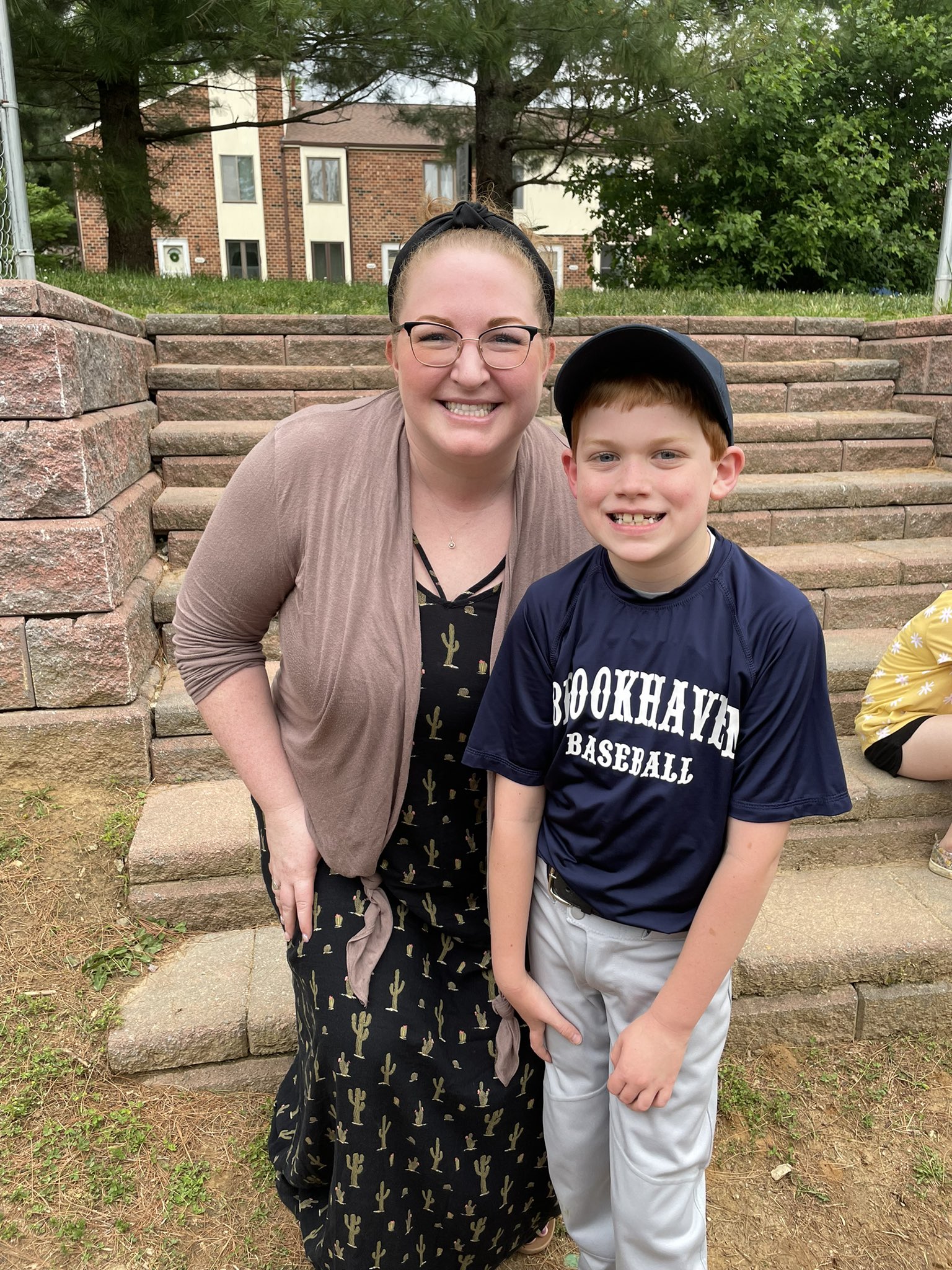 Lindsay Sutton (@LindsaySutton33) / Twitter