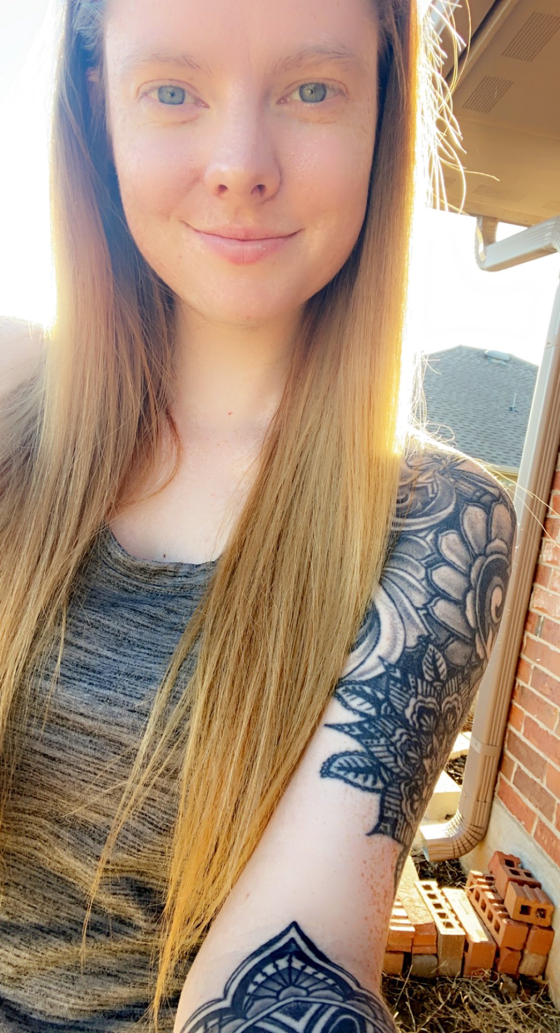 Aries ♈︎ (@ins_aries) / Twitter