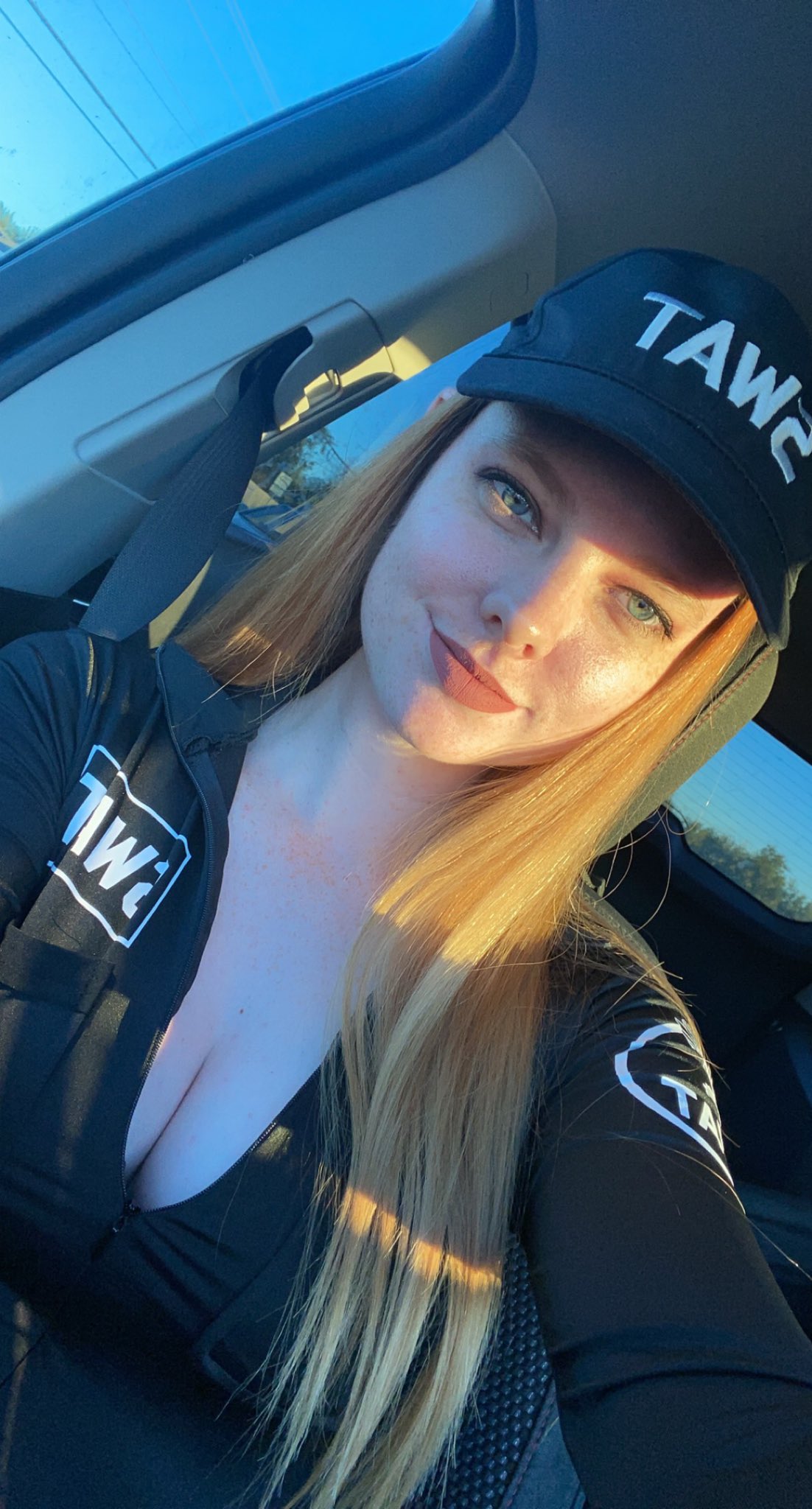 Aries ♈︎ (@ins_aries) / Twitter