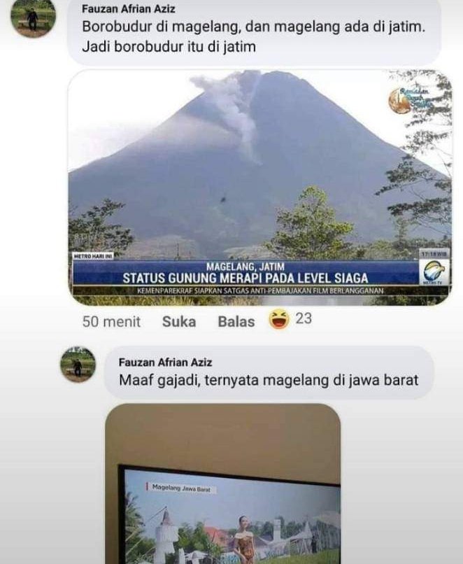 Muklis on Twitter: "https://t.co/uvonDXLoQt" / Twitter