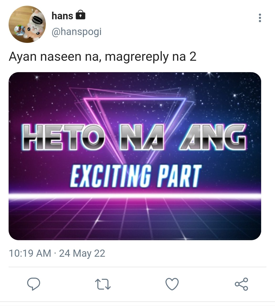 zay on Twitter: " 46 https://t.co/XdId6pGnu4" / Twitter