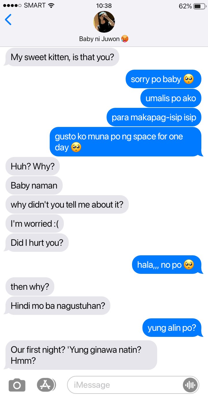 zay on Twitter: " 47 https://t.co/8fVoygZgwr" / Twitter