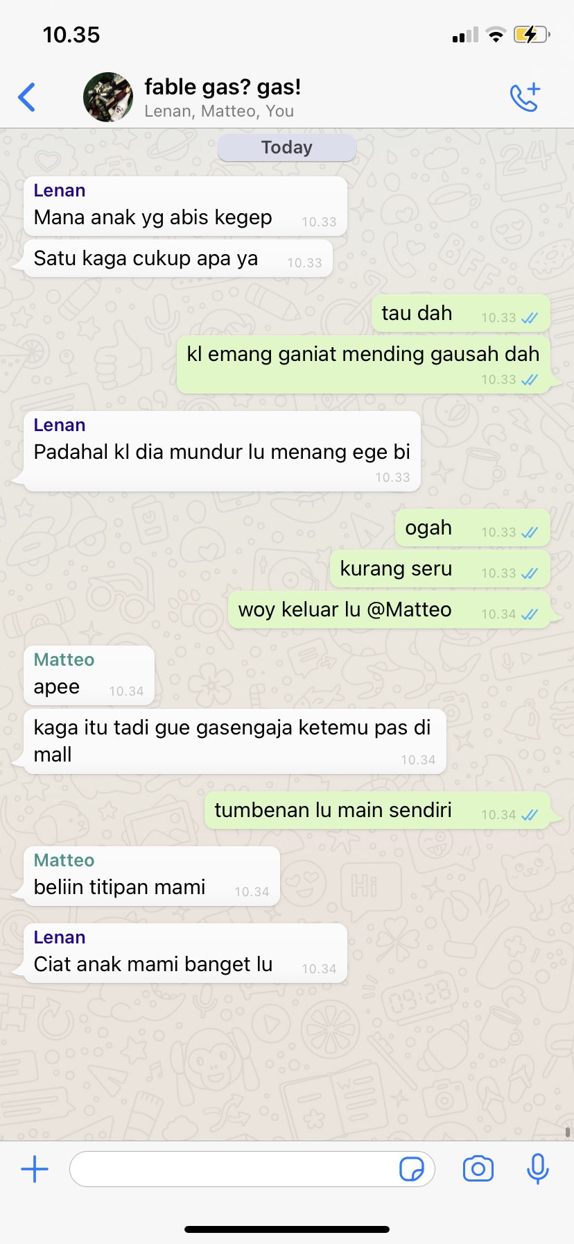 ُmiv on Twitter: "045. https://t.co/OOqcdhvWyH" / Twitter