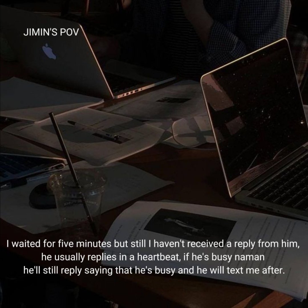 yratum™ on Twitter: "484. Di sanay https://t.co/Tgw1XaUc2c" / Twitter