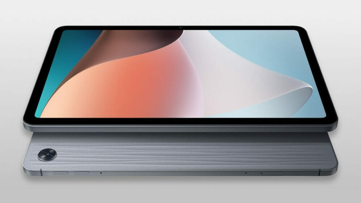 AndroPlus on Twitter: " OPPO Pad Airが日本上陸か。OPD2102Aが技適通過、Snapdragon 680搭載10.36インチタブレット https://t ...