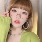 六二二同学 (@sixtutu622) さんのコスプレ作品まとめ (255 件) - Twoucan