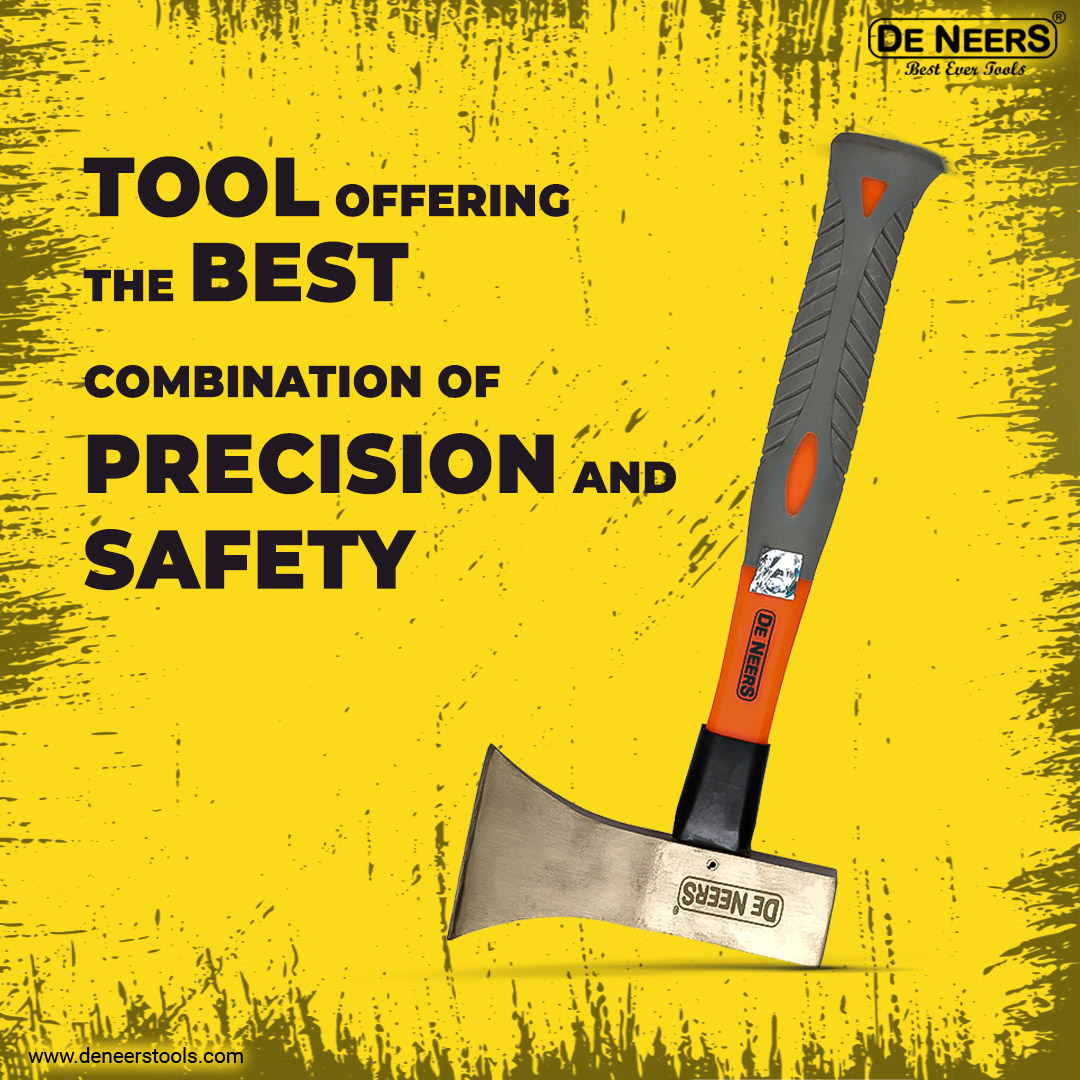 Axe Advertisement 2022