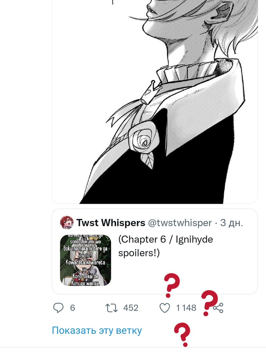 「Some drawings with timeskip anya and damian, anya is spy #SP」Allen ...