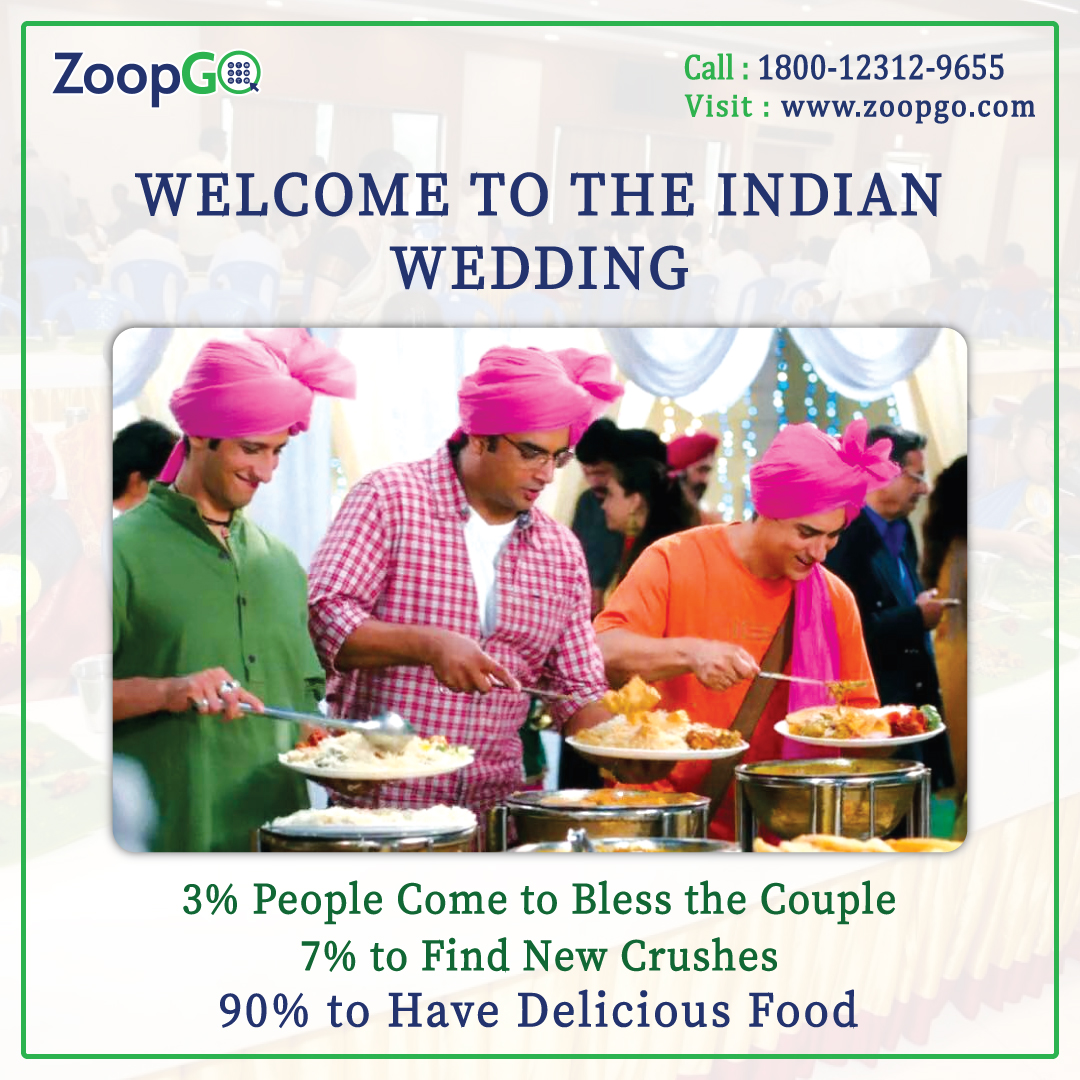 Foodie Memes Food Memes: 34 Scrumptious Morsels For Foodies