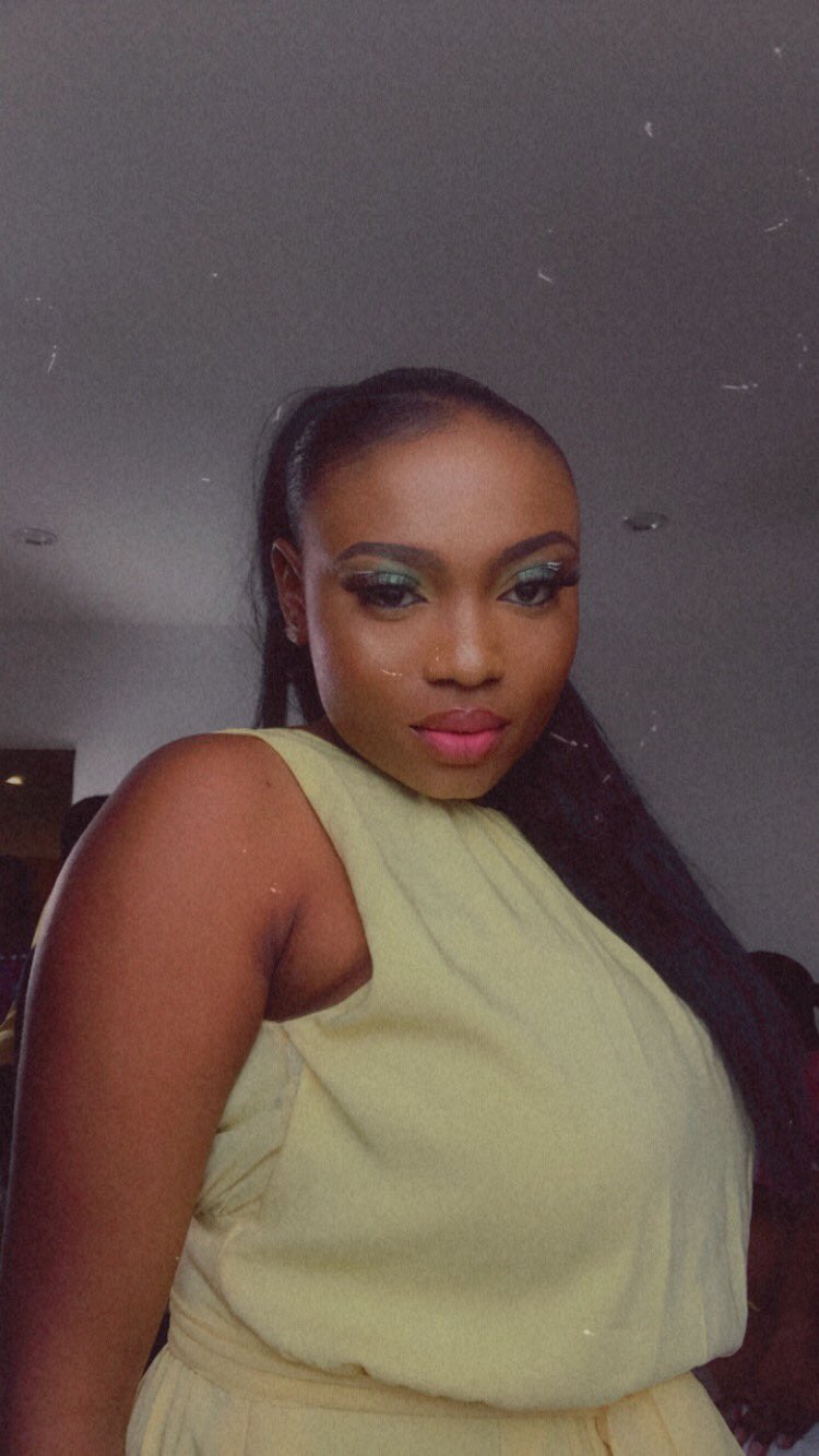 Abena🥀 on Twitter: "🌞 https://t.co/pe4AAfJJk1" / Twitter