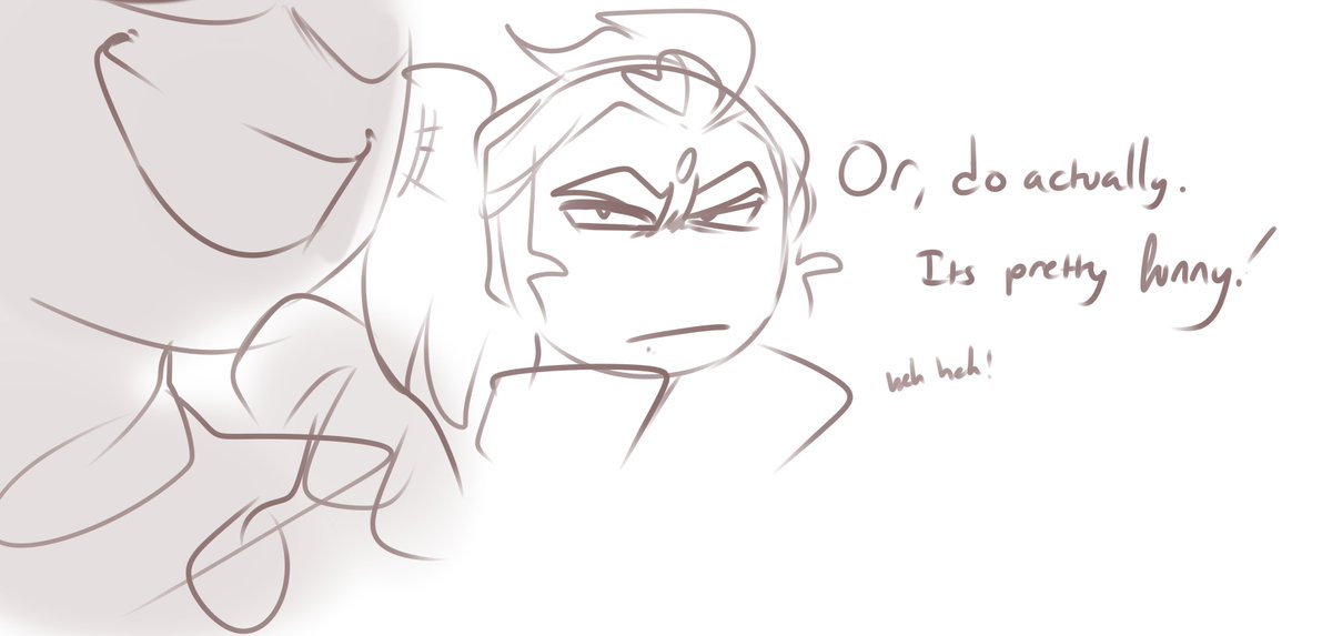 #LEGOMonkieKid / Doodles / Porty!Clone ] Distracting myse」🌸🪷MR ...