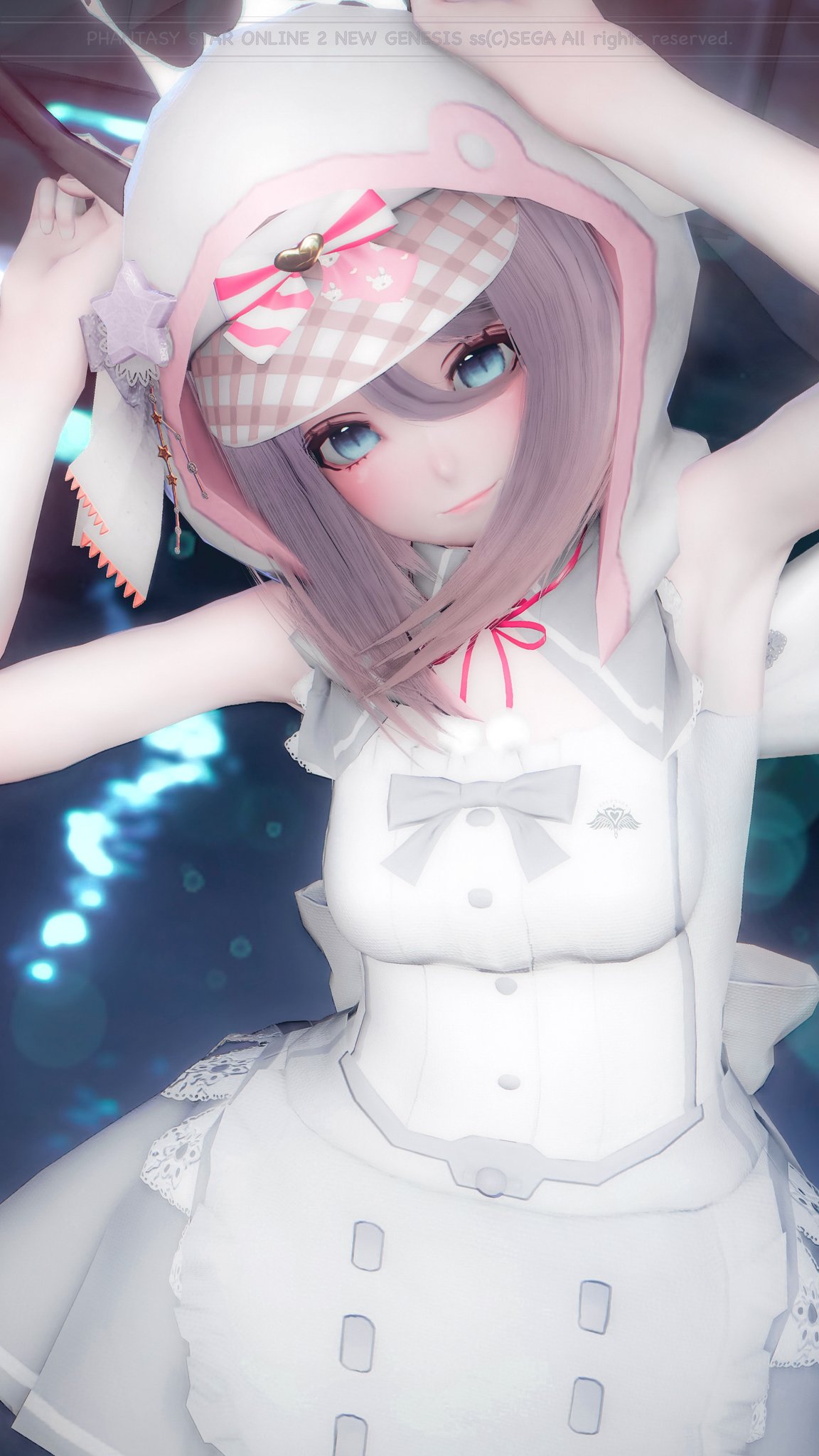 よ よ ち🍯 on Twitter: "ほんの少しの夏の匂い https://t.co/MMrBQVVAIU" / Twitter