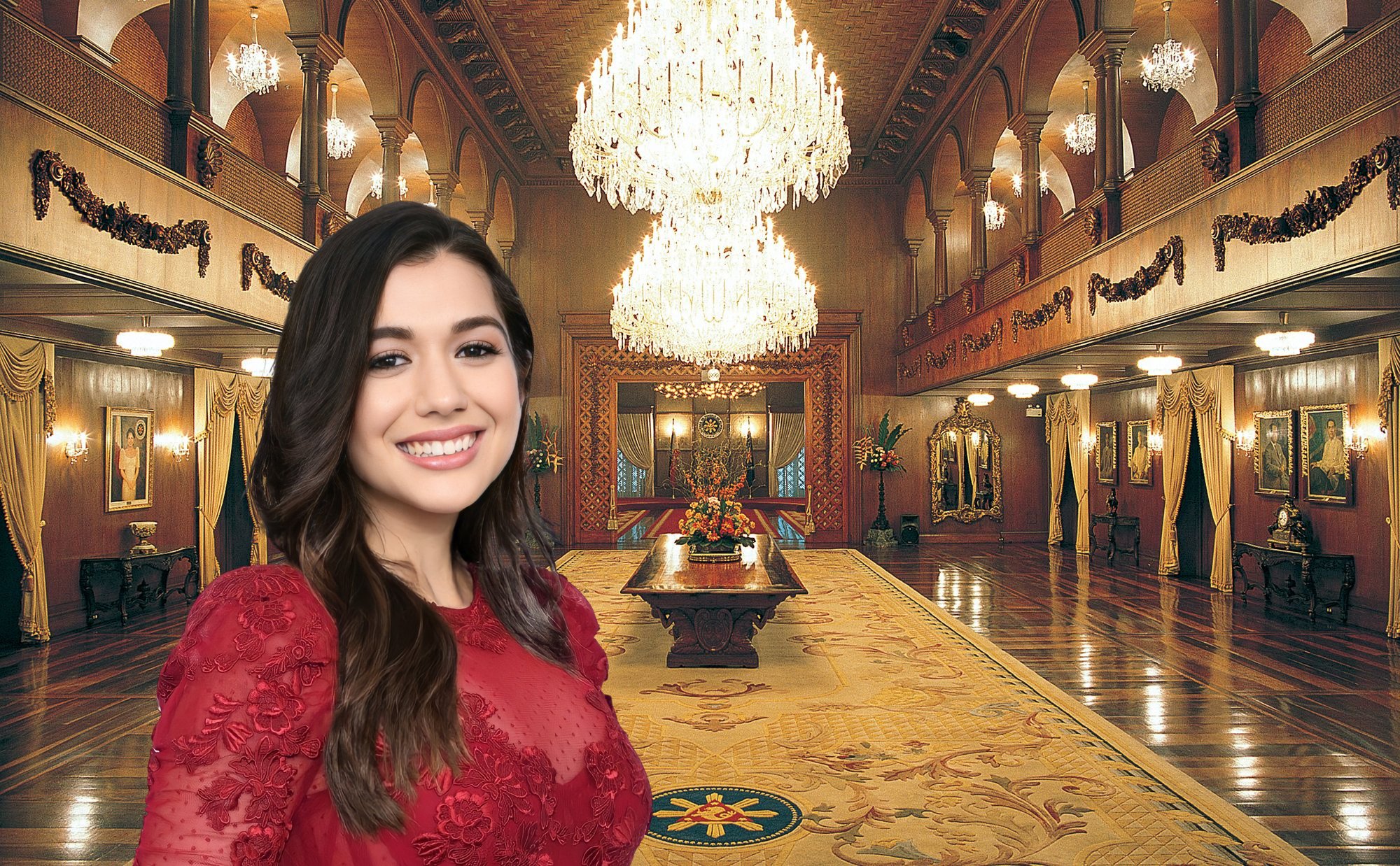 Ma. Lee Bugaco (malee_bugaco@) / Twitter