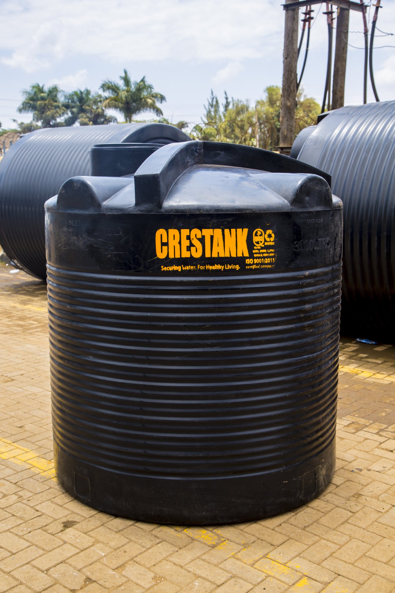 Crestanks Limited on Twitter: Crestanks Limited on Twitter: