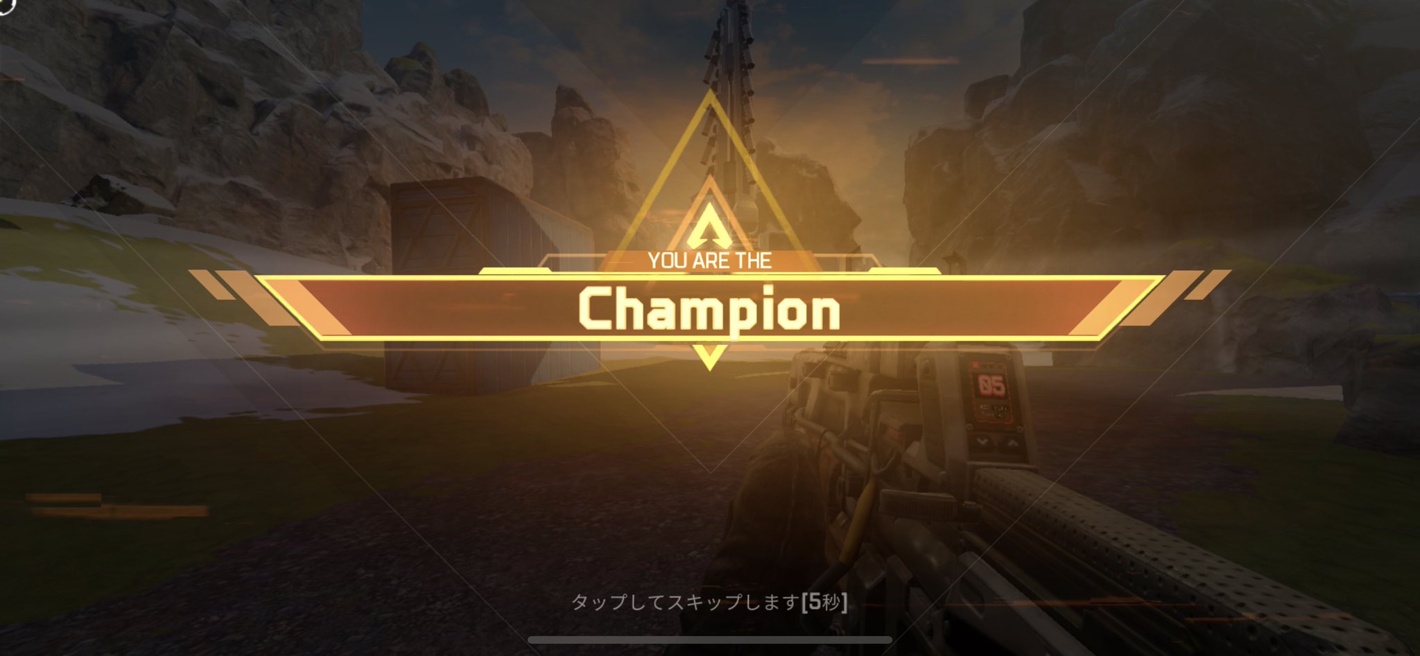 SqLA on Twitter: "https://t.co/qybk2BZ7L6" / Twitter