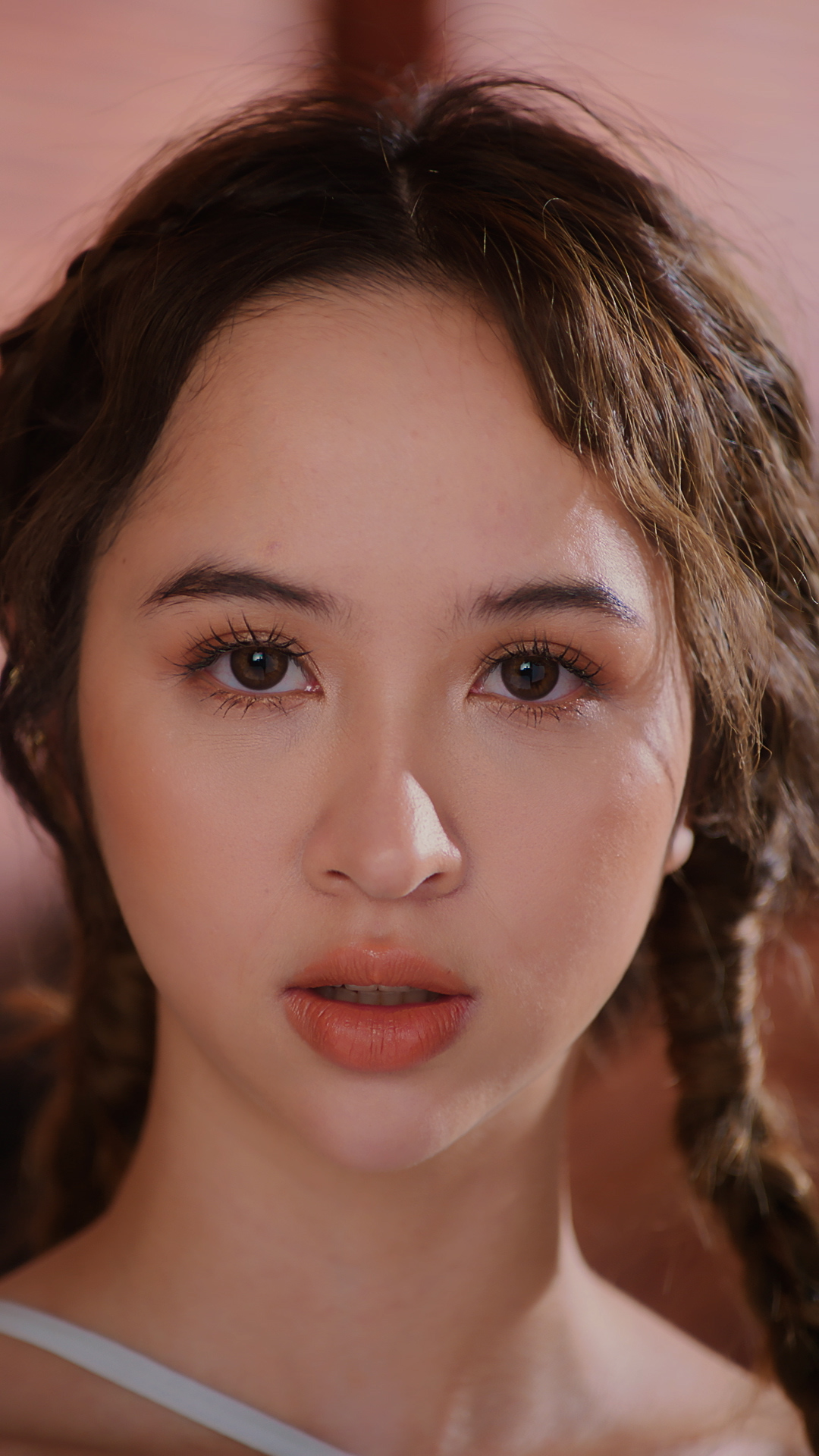 4EVE_Official على تويتر: "HANNAH : EXCEPTIONAL Visual Teaser ข้อยกเว้น (EXCEPTIONAL) 4EVE New ...