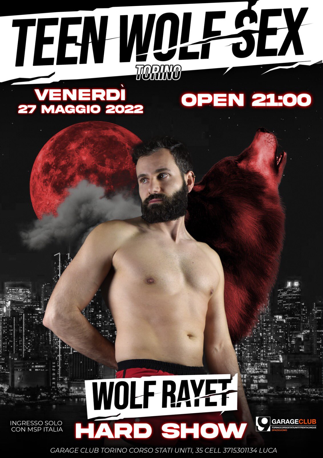 CLUB DIAVOLO DENTRO(roma) on Twitter: "@XXX_Cocktail @AlexCimarelli https://t.co/0IGaSwXGGK ...